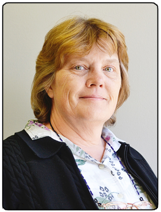 Mary Clements | FuelQuest | ZoomInfo.com